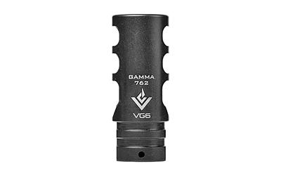 Aero Vg6 Precision Gamma 762 APVG100007A | Black Label Tactical