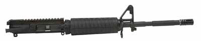 Armalite Upper M4 A3 223 16" EK0446B | Black Label Tactical