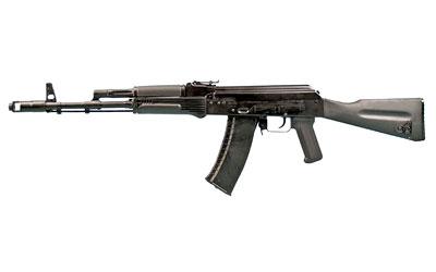 Arsenal Saiga 545x39 16" Ak74 30rd SGL31-68 | Black Label Tactical