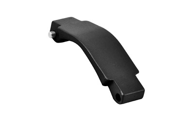 B5 Trigger Guard Black ATG-001-01 | Black Label Tactical