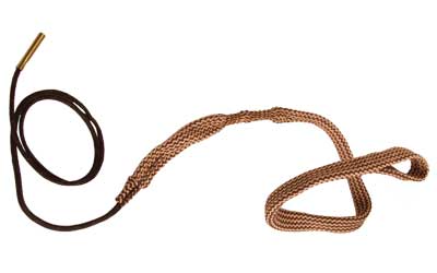 Bore Snake Pistol Bore Cleaner 30-32 24001 | Black Label Tactical