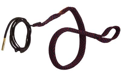 Bore Snake Rifle Bore Cln 44/45-70/458 24019 | Black Label Tactical