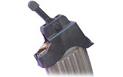 Butler Creek Maglula Speed Loader M1a/ar10 24220 | Black Label Tactical