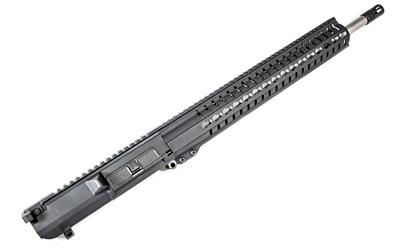 Cmmg Upper Group Mk3 308 Win 18" 38BCC38 | Black Label Tactical