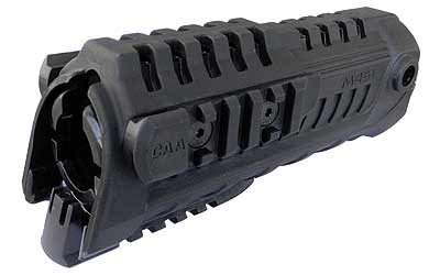 CAA M4S1 Handguard With 3-Rail System M4S1 | Black Label Tactical