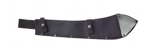 Cold Steel Bolo Machete Sheath SC97BM | Black Label Tactical