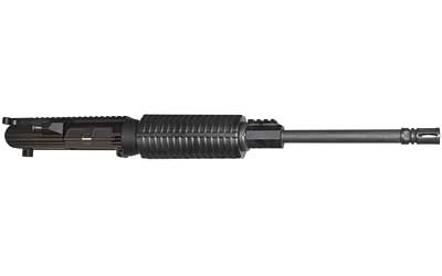 DPMS Upper Oracle 308win 16" Black 308-BA-OC | Black Label Tactical