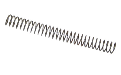 DPMS 308 AR Standard Buffer Spring 308-BS-10B | Black Label Tactical