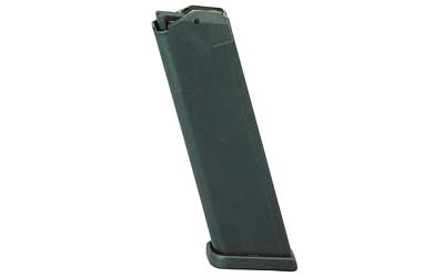 Magazine Glock 31 357sig 10rd MF10031 | Black Label Tactical