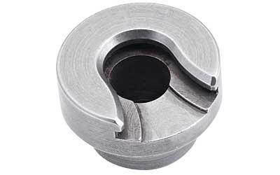 Hornady Shell Holder #45 390606 | Black Label Tactical