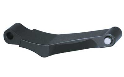 Knights Armament Aluminum Combat Trigger Guard 20491 | Black Label Tactical