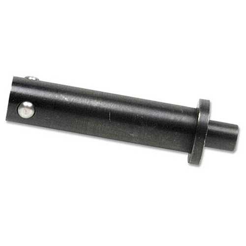 KNS .250 Push Button Rear Take Down Pin PBTD250 | Black Label Tactical