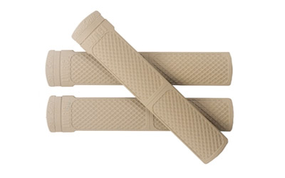 LWRC Railskins Fits Picatinny Brwn(3 200-0071A04 | Black Label Tactical