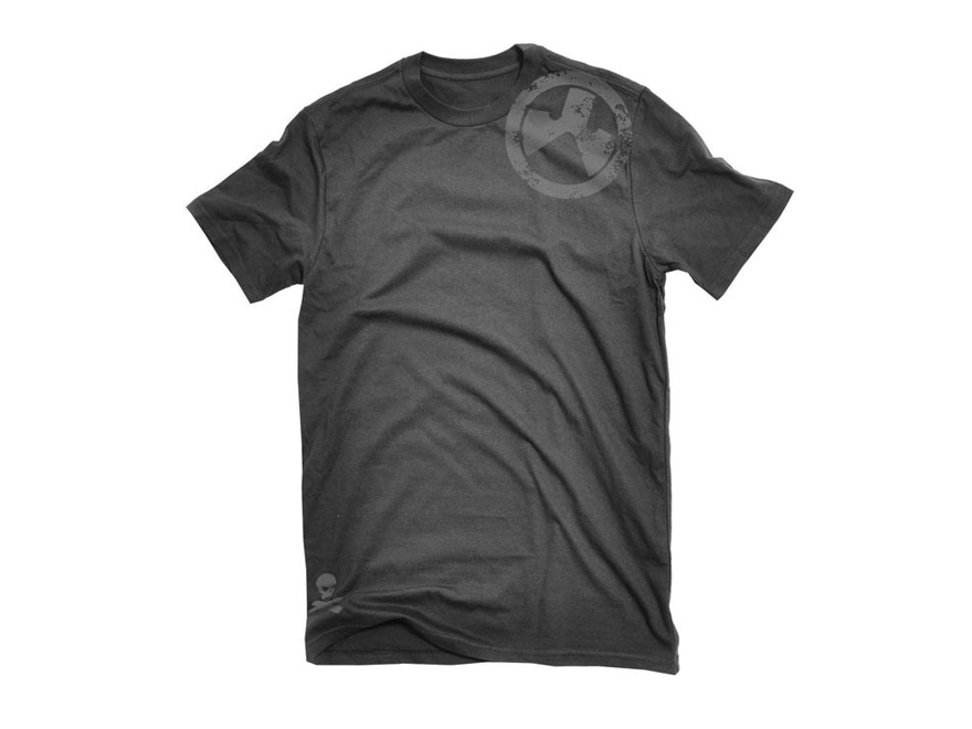 Magpul 10th Anniversary T-shirt | Black Label Tactical