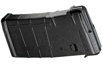 Magpul Pmag 20LR .308 20rd SR-25 Black MAG243-BLK | Black Label Tactical