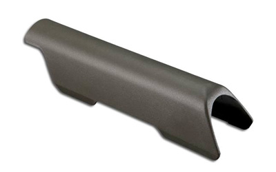 Magpul Cheek Riser .25 Olive Drab MAG325-OD | Black Label Tactical