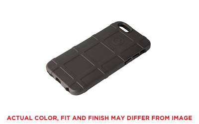 Magpul Field Case iPhone 6 Pink MAG484-PNK | Black Label Tactical
