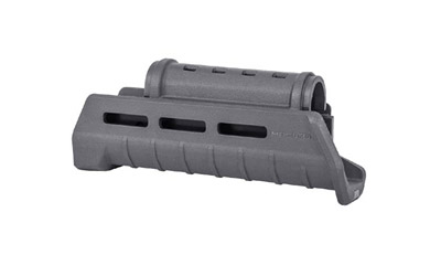 Magpul MOE AKM Handguard Gray MAG620-GRY | Black Label Tactical
