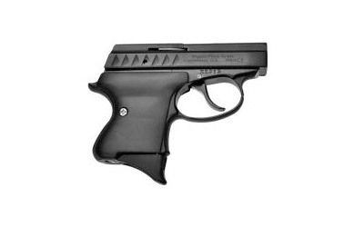 MasterPiece Arms Protector II 380acp 2.25" 6rd MPA380B-II | Black Label ...