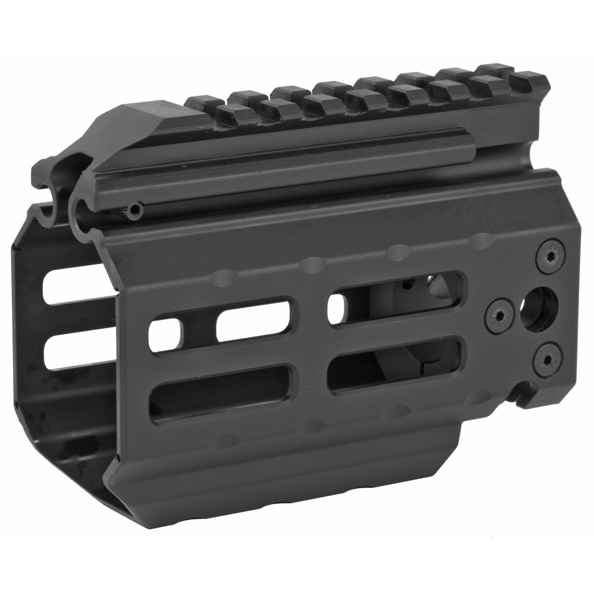 Midwest Cz Scorpion 4 25 Hngrd M Lok Mi Cz4 25m Black Label Tactical