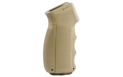 Mission First Tactical Engage AK Pistol Grip with Strps Sde EPGI47SDE ...