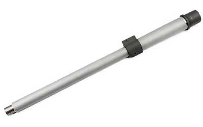 Noveske Barrel 300 Blackout 14.5" Stainless B-14-300BLK | Black Label ...