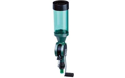Rcbs Uniflow Powder Measure 09010 | Black Label Tactical