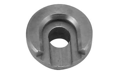 Rcbs Shell Holder #45 99245 | Black Label Tactical