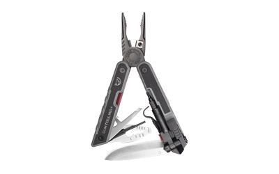 Real Avid Gun Tool Max AVGTMAX | Black Label Tactical