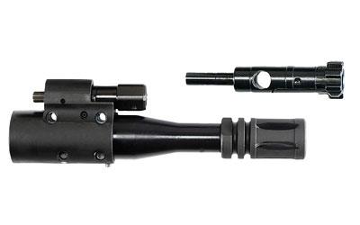 Sig Sauer Cal-x Kit Mpx G2 9mm 4.5" Black CALX-MPX-4B-9-G2 | Black ...