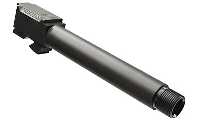 SilencerCo Omega Thread Mount 1/2x28 AC1284 | Black Label Tactical