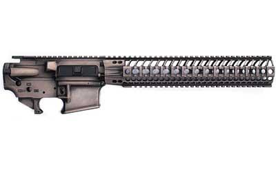 Spikes Tactical Spider Lower/Upper Set Sandbox STS2019 | Black Label ...