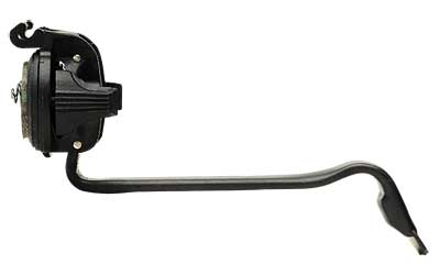 Surefire X300-dg Grip Swtch-sw M&P DG-12 | Black Label Tactical