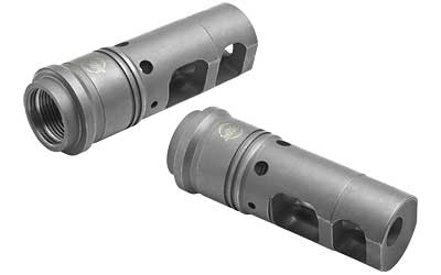 Surefire Socom Mb 7.62mm Sr25 SFMB-762-SR25 | Black Label Tactical