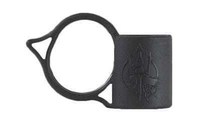 Thyrm Switchback Backup Click Black SB0022 | Black Label Tactical