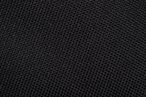 Wilson Combat Rifle Case, 36 1/2" Long, Black TR-CASE | Black Label ...