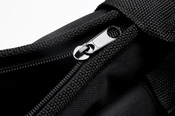 Wilson Combat Rifle Case, 36 1/2" Long, Black TR-CASE | Black Label ...